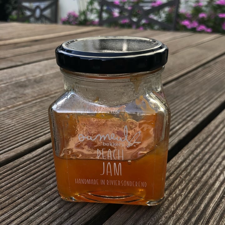 Ou meul bakery Reviews | abillion