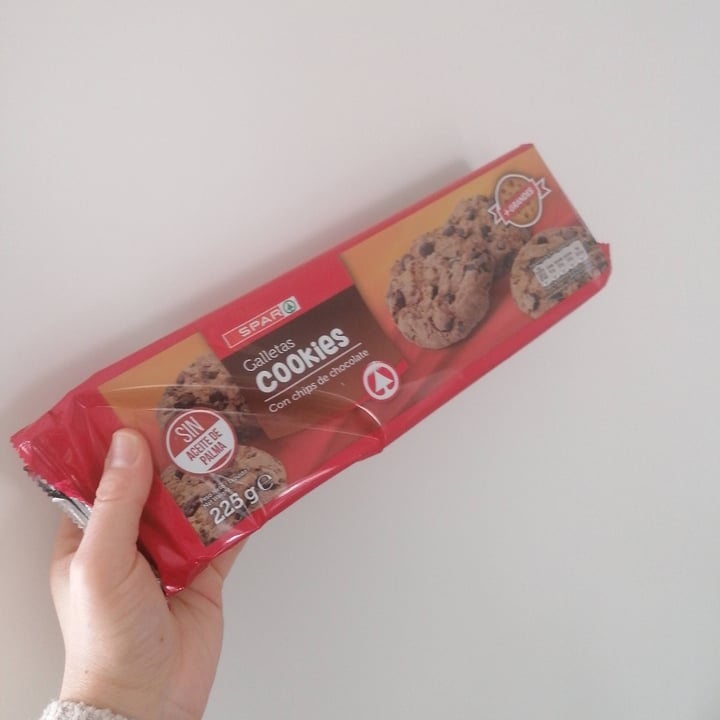 Spar cookies Reviews | abillion