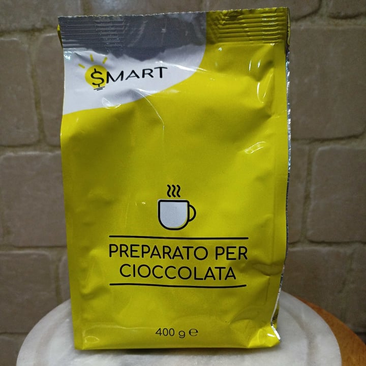 Esselunga - Smart Preparato per cioccolata Reviews | abillion