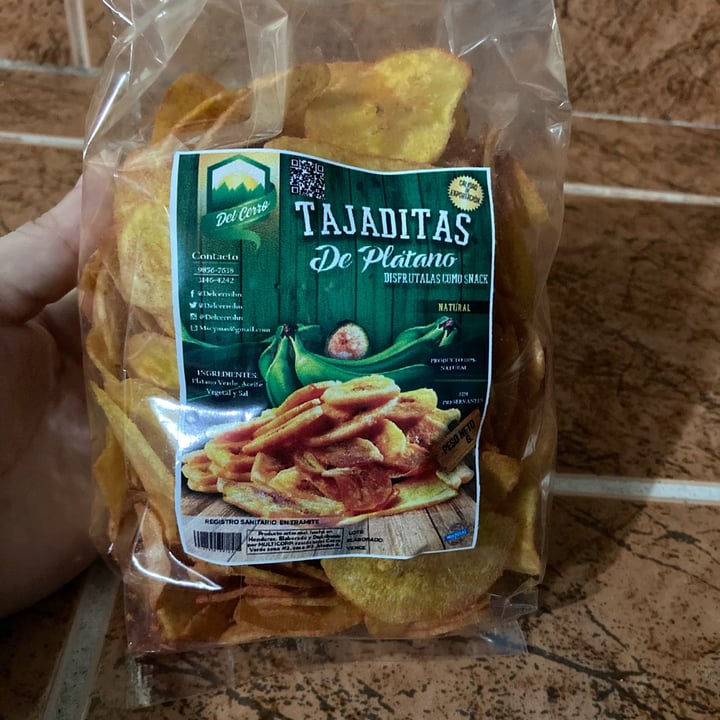 tajaditas de platano Tajaditas De Platano Review | abillion