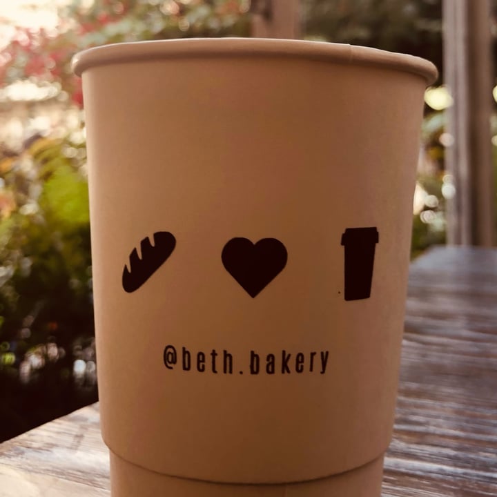 Beth Bakery café Review | abillion