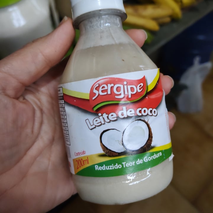 sergipe leite de coco Review | abillion