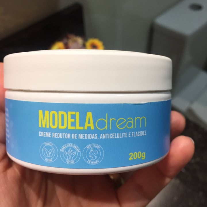modela dream Reviews | abillion