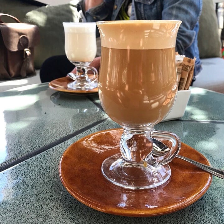 Gigi Rooftop Restaurant & Bar at the Gorgeous George Hotel Cape Town ...