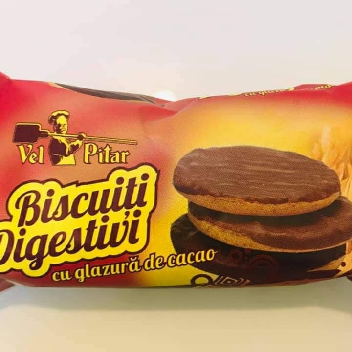 Vel pitar Reviews | abillion