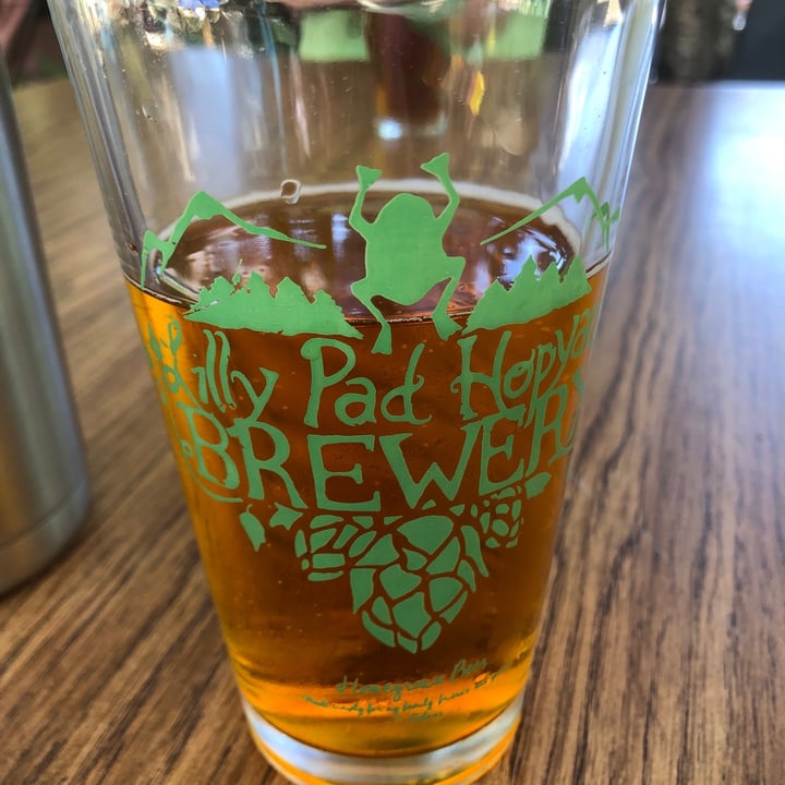 gypsy circus cider Reviews | abillion