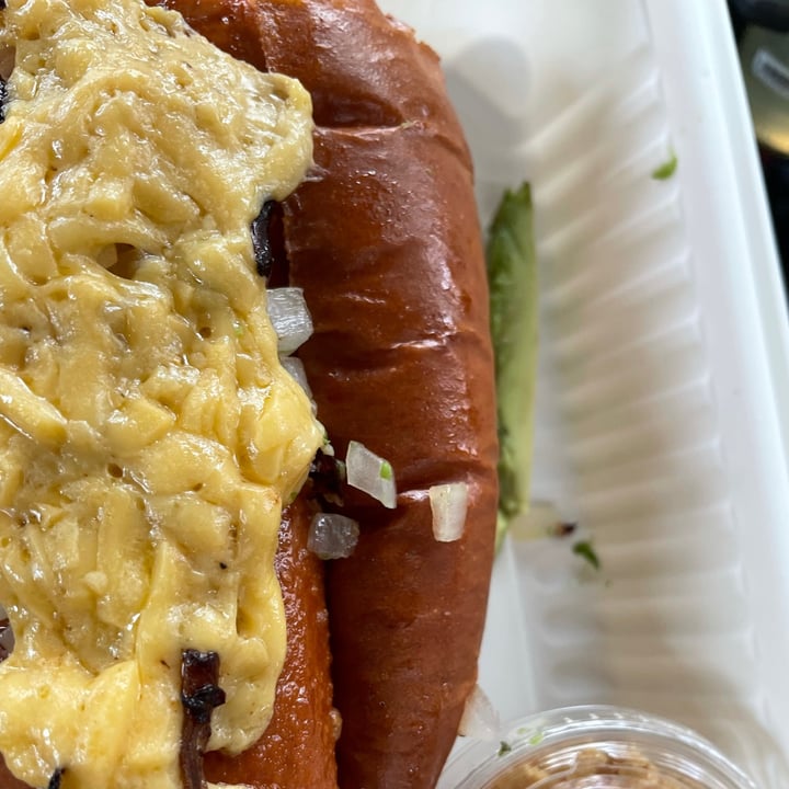 fakc-yeah Hipódromo, Ciudad de México, Mexico Como tú Review | abillion