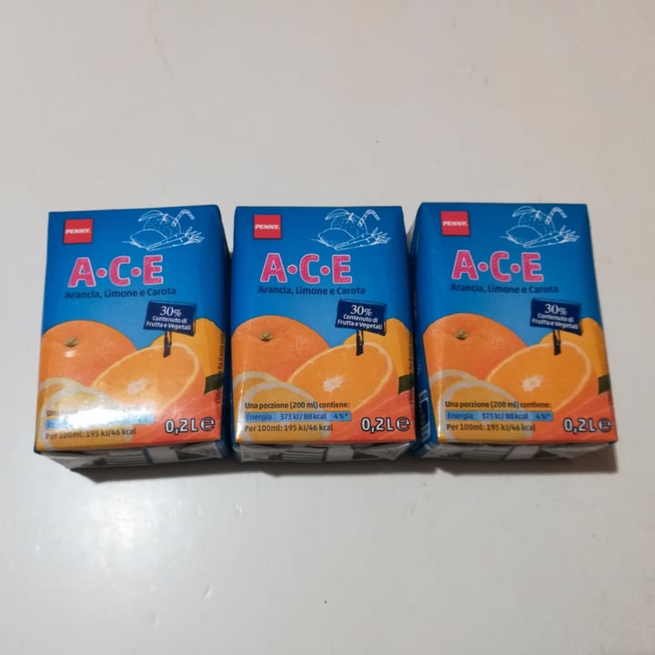 Penny Succo ace in brick Reviews | abillion