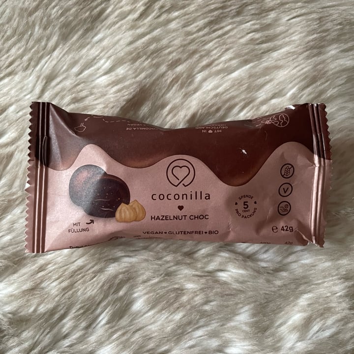 Coconilla Reviews | abillion