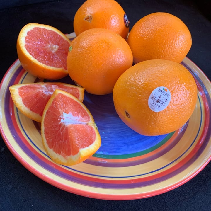 Kings River cara cara oranges Reviews | abillion Kings River cara cara oranges Reviews | abillion