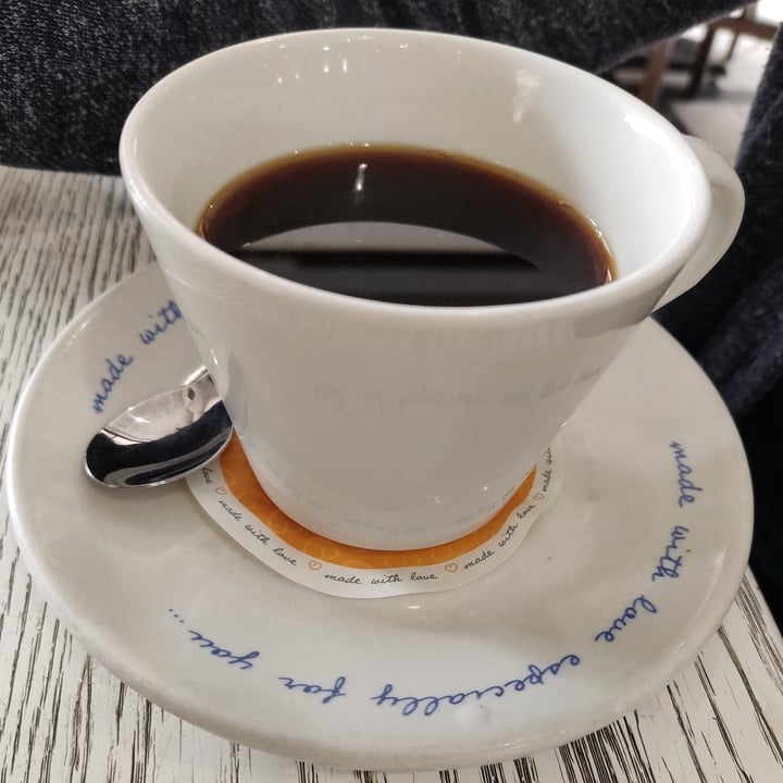 Netcare Sunninghill Hospital Sandton, South Africa coffee Review | abillion