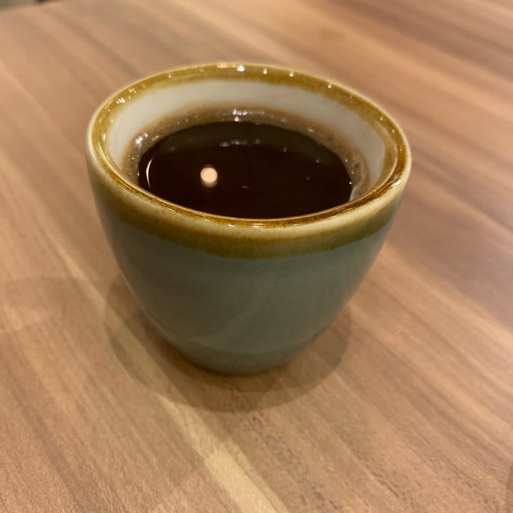 Yugoslavia Bakery & Cafe Marine Parade, Singapore Balkan Coffee Review ...