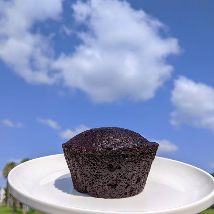 A Moveable Feast Houston-Health Food, Vitamins & Supplements Memorial ...