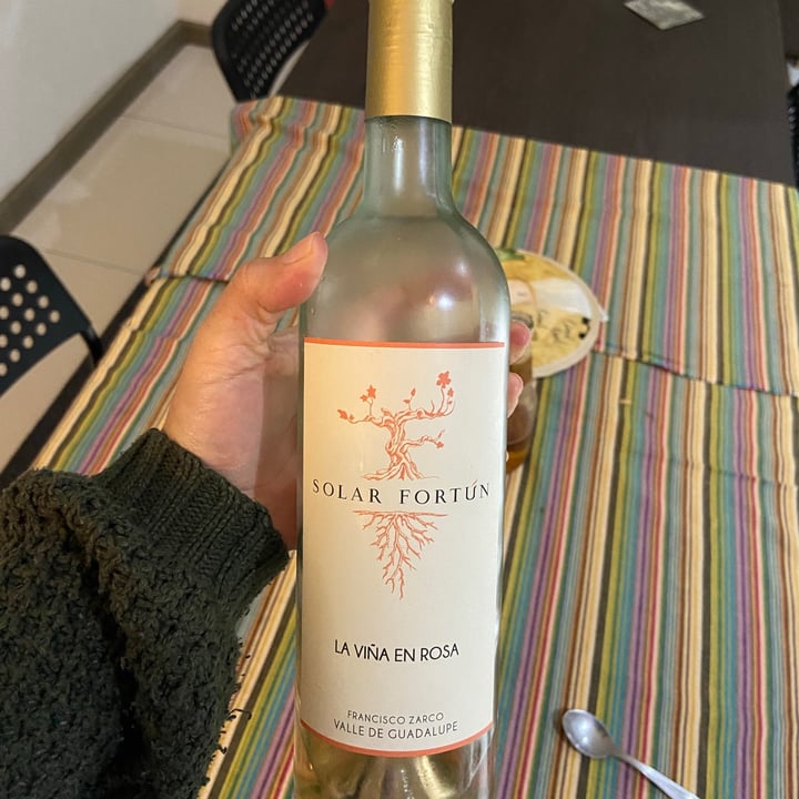 Solar fortún Reviews | abillion