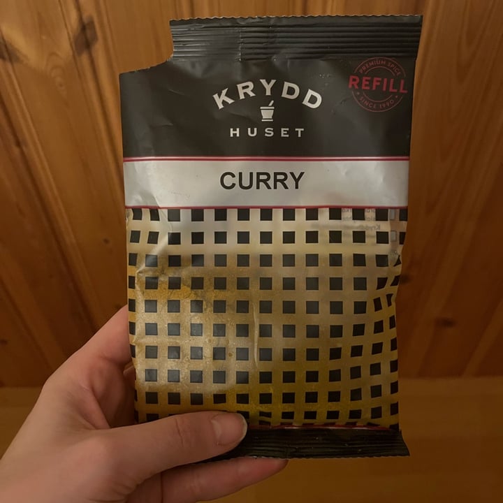 Krydd huset Reviews | abillion