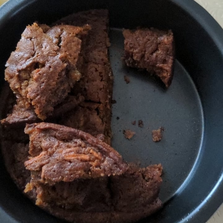 Belbake Plain flour Review | abillion