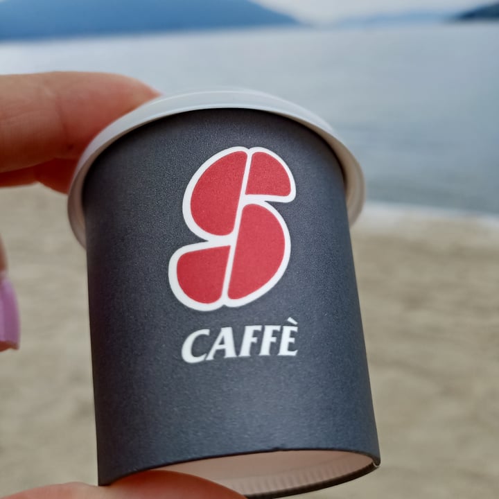 Esse Caffè Espresso Italiano Review | abillion