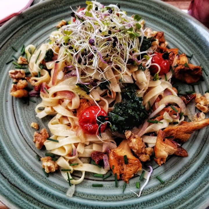 Brumbys Restaurant Inh Silke Paul Ek