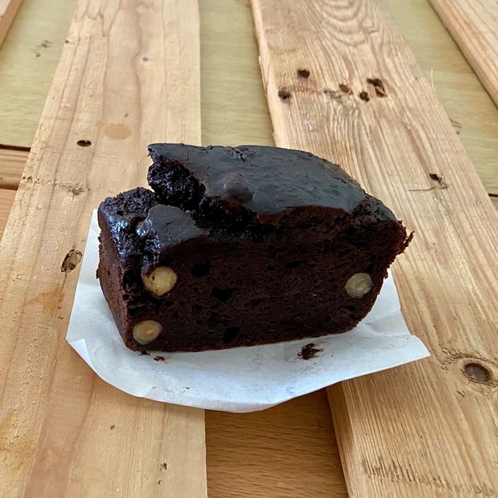 Wholey Wonder Vegan Cafe and Yoga Studio (Penang) George Town, Malaysia ...