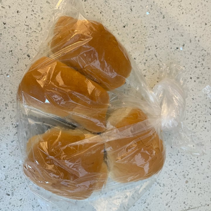 Mini Buns Buns Review | abillion