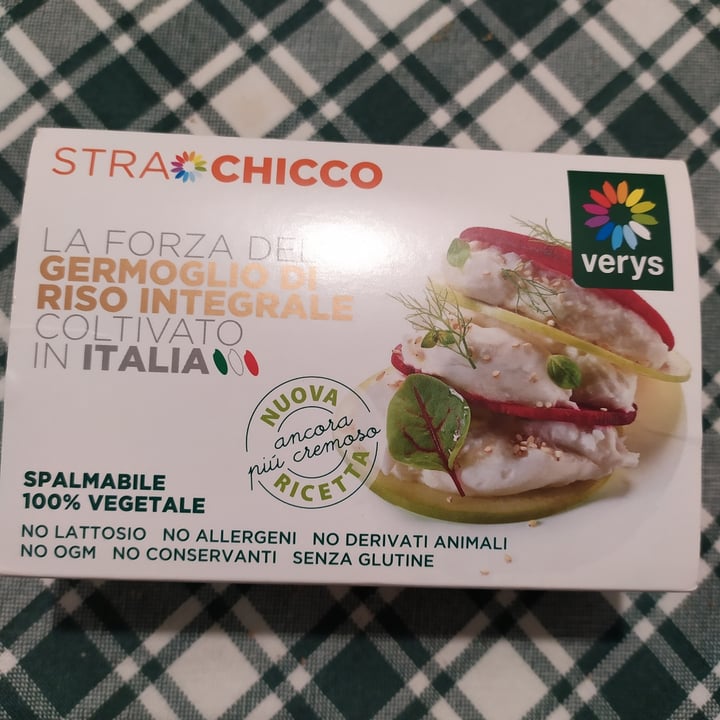 Verys Verys stracc Review | abillion