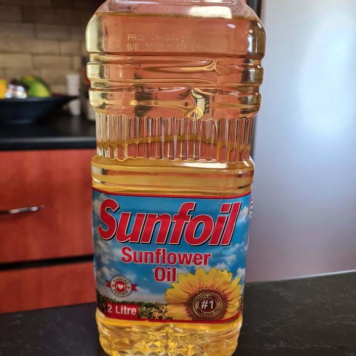 Sunfoil Reviews | abillion