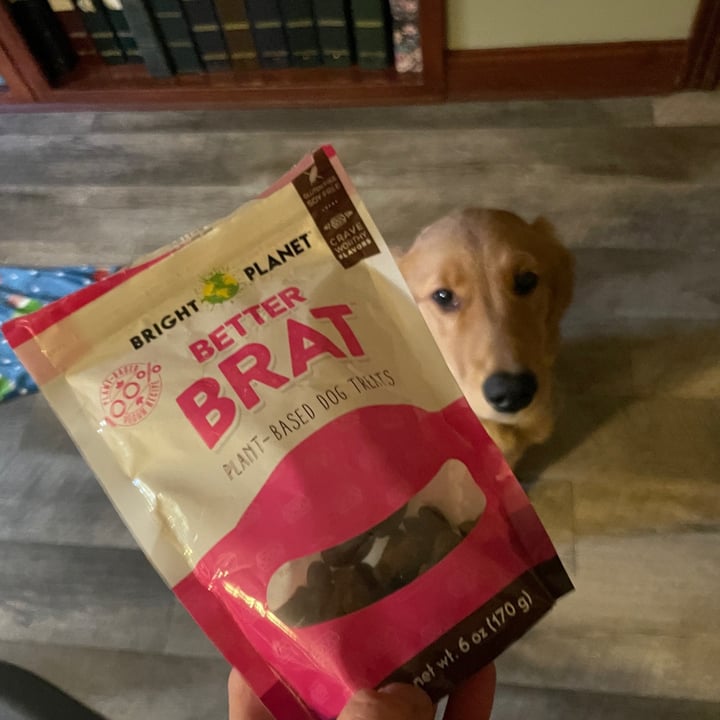 Bright Planet better brat Review | abillion