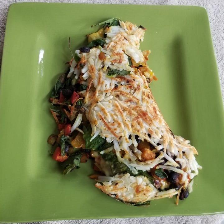 WinCo Foods Hash Browns Review | abillion