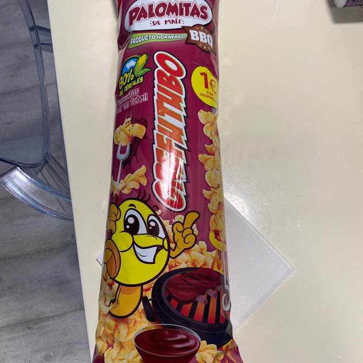 Grefusa Grefutubo Review | abillion