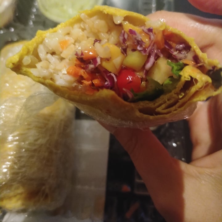 Rachelle berry Reviews | abillion