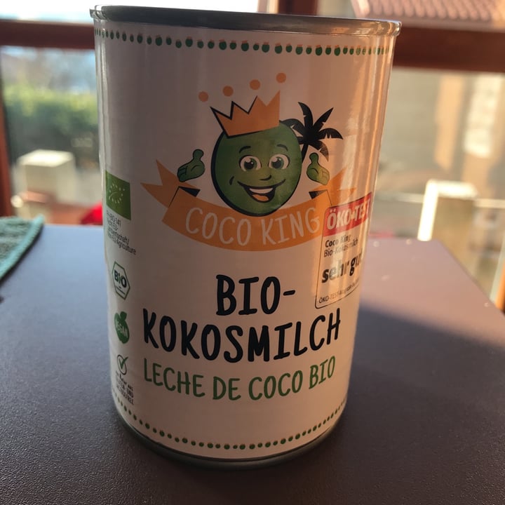 Coco king Reviews | abillion