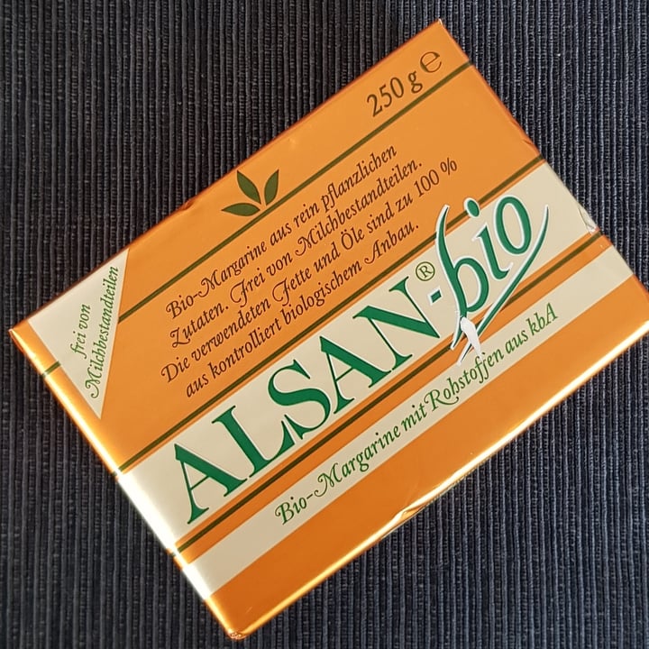 Alsan Alsan bio Review | abillion