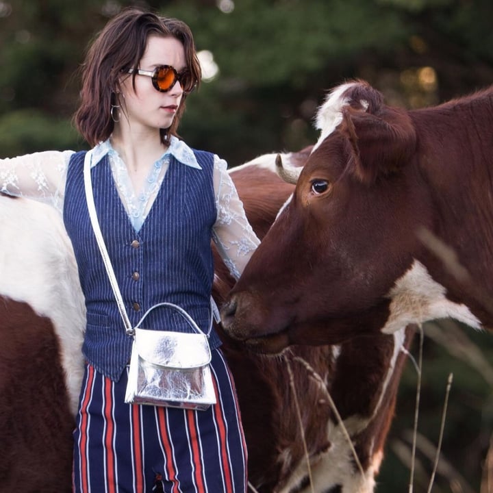 Dead Pretty Reviews | abillion