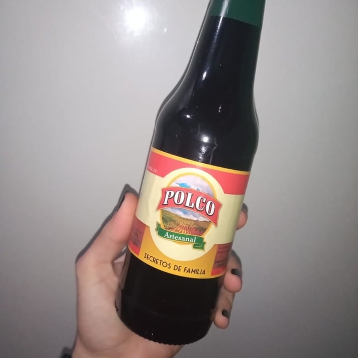 Polco Artesanal Reviews | abillion