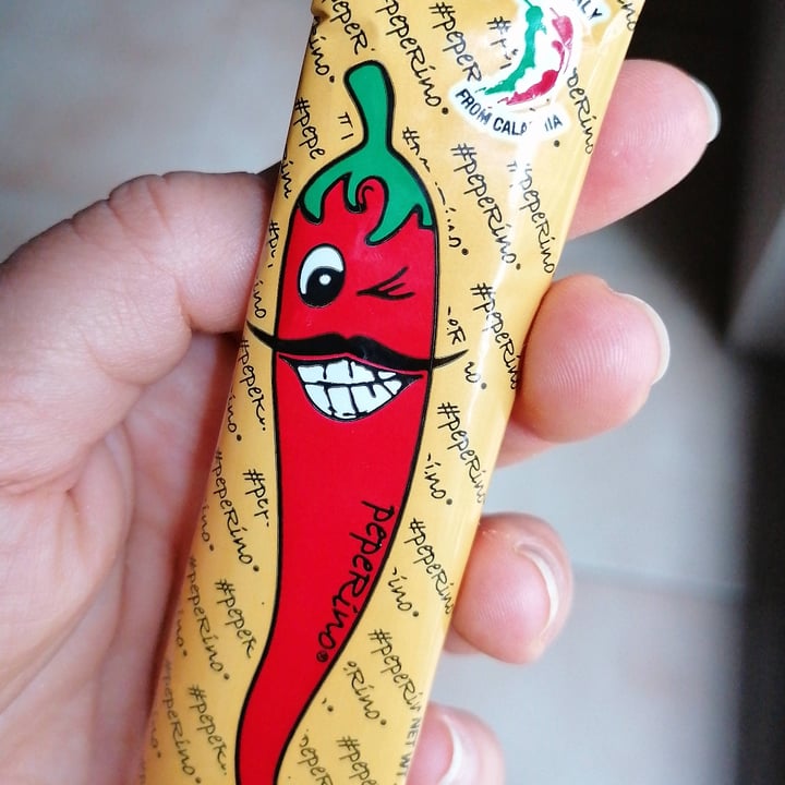 Peperino Reviews | abillion