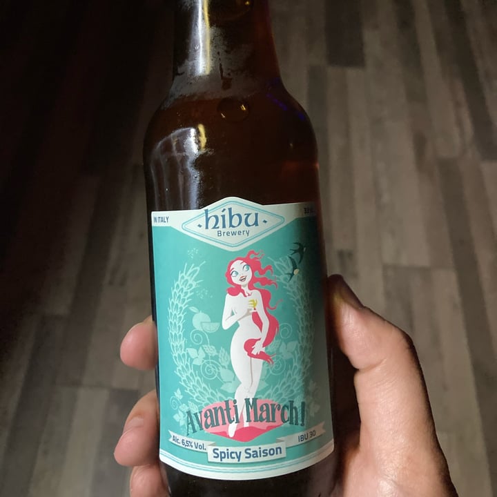 Hibu Reviews | abillion