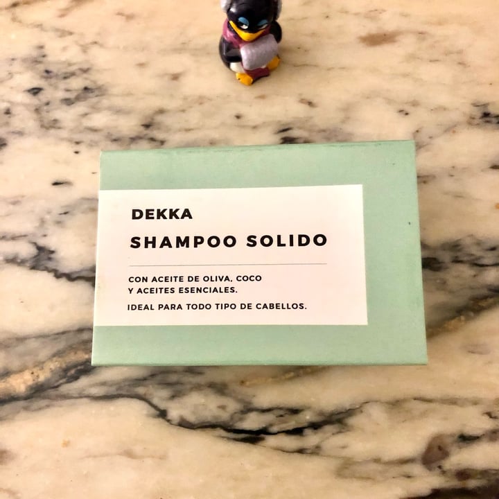 Dekka Reviews | abillion