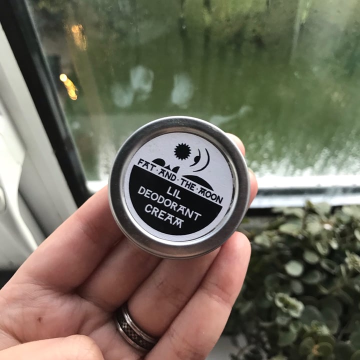 Fat and the Moon Reviews | abillion