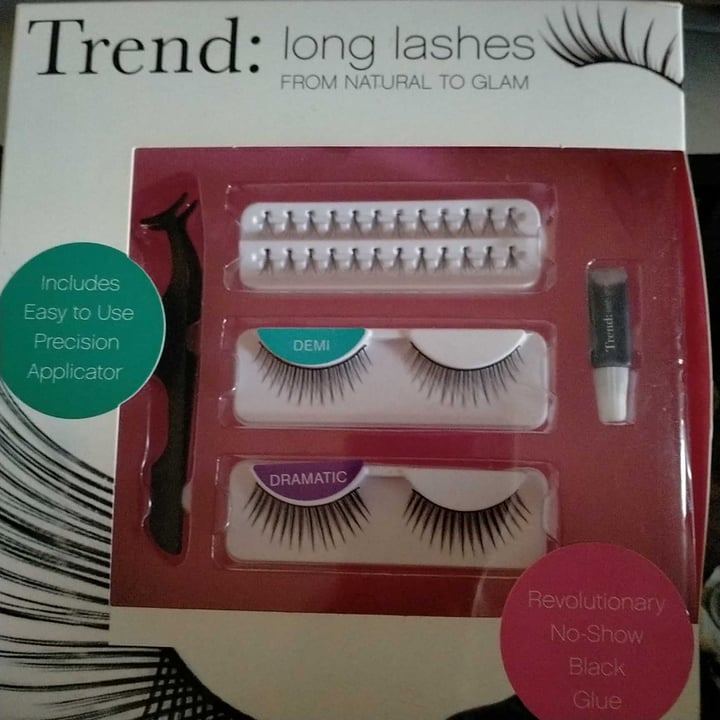 Markwins Reviews | abillion