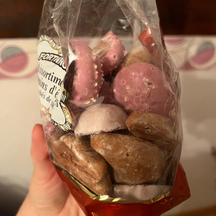 Fortwenger Reviews | abillion