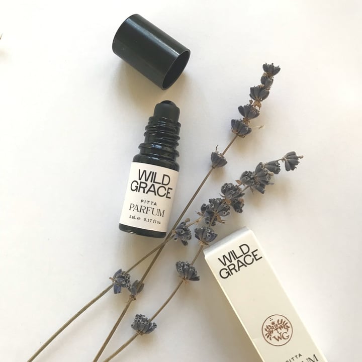 Wild Grace Reviews | abillion