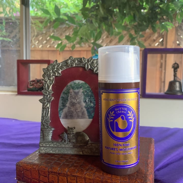 Ancient Greek Remedy Reviews | abillion
