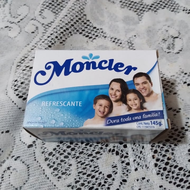 Moncler Reviews | abillion