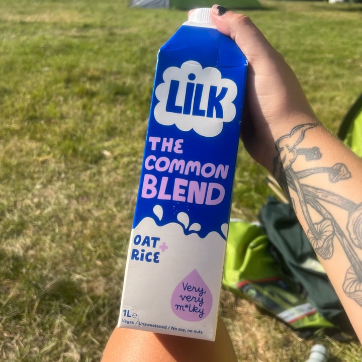 Lilk Reviews | abillion