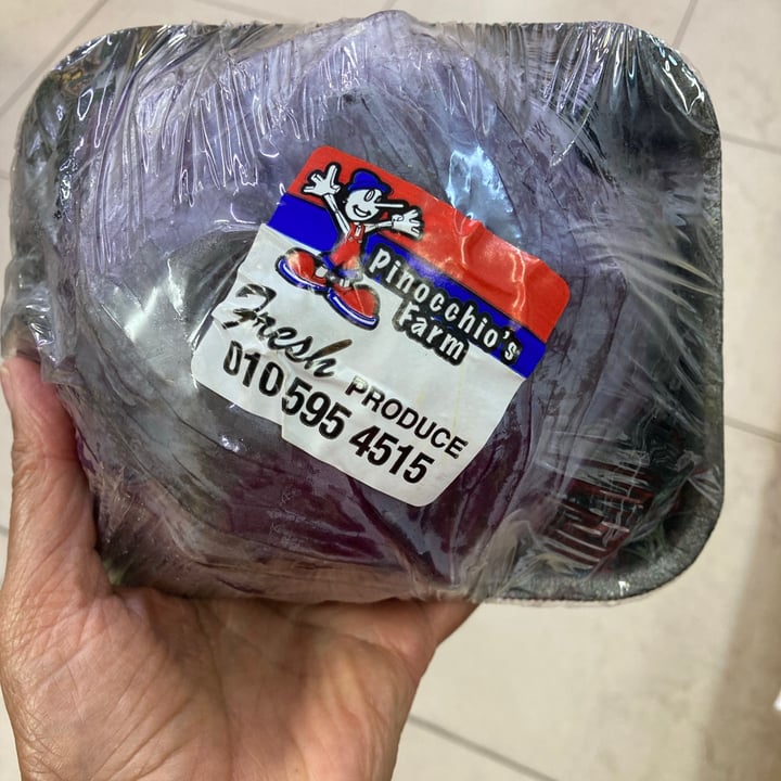 Pinocchio’s Farm Reviews | abillion