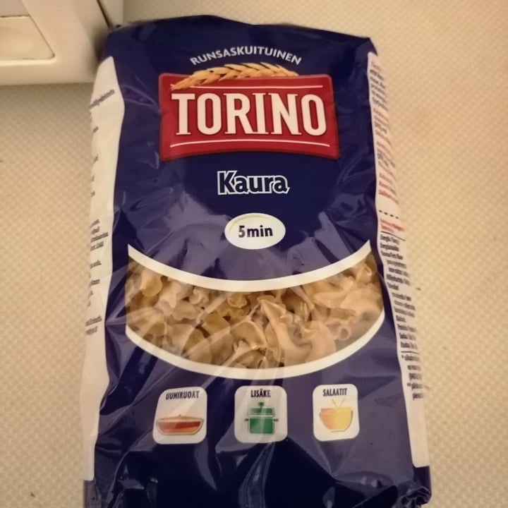 Torino Kaura Review | abillion