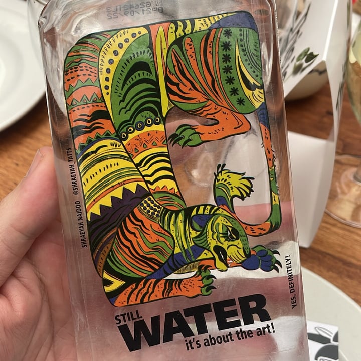 Yes Definitely! Reviews | abillion