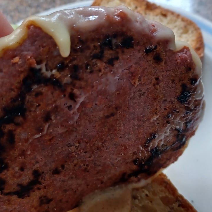 NotCo Not Burger Smash Review | abillion