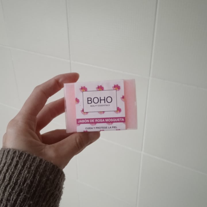 bo.ho Reviews | abillion