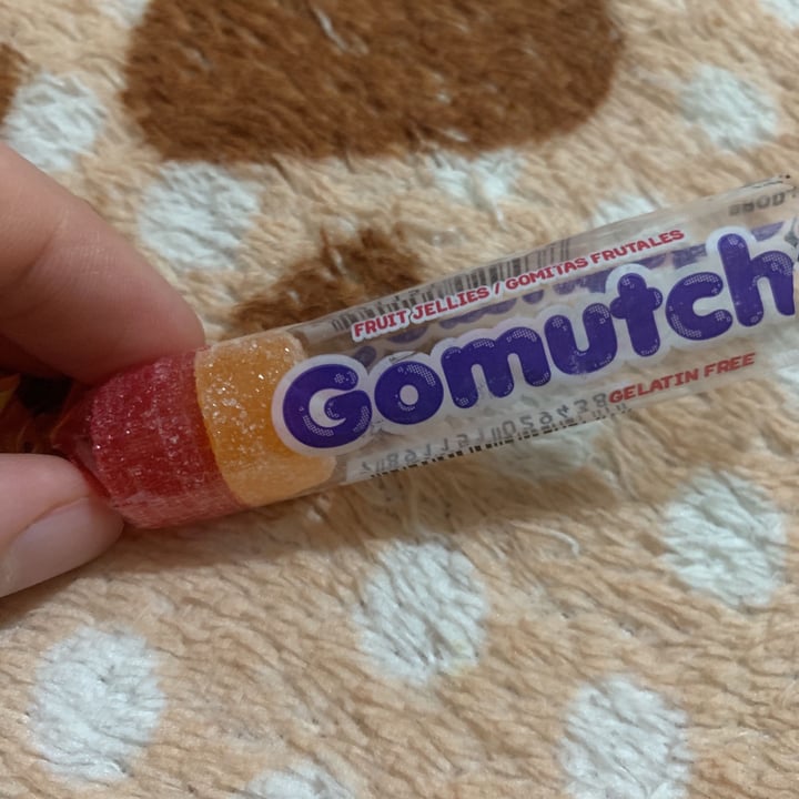 Gomutcho Gomutcho 10 Review | abillion